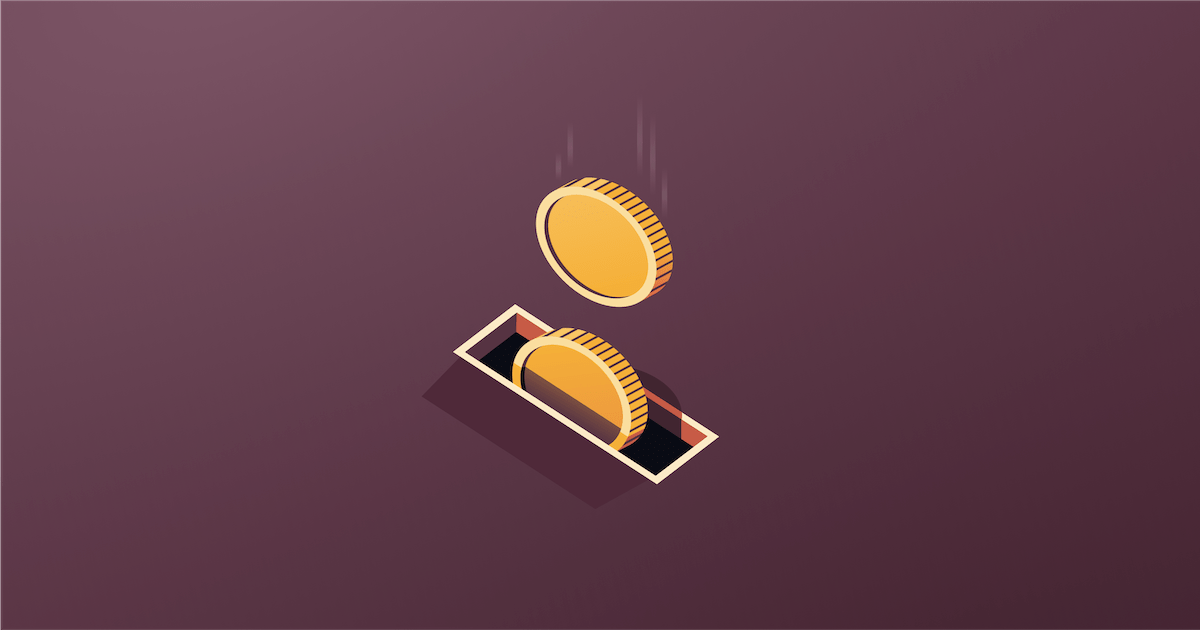 Rippling vs. Paylocity: The 2025 Definitive Comparison for HR and ...