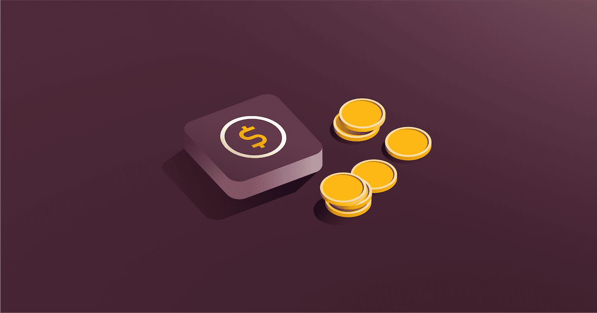 Rippling vs. Paycom: The 2025 Definitive Comparison for HR and Payroll ...