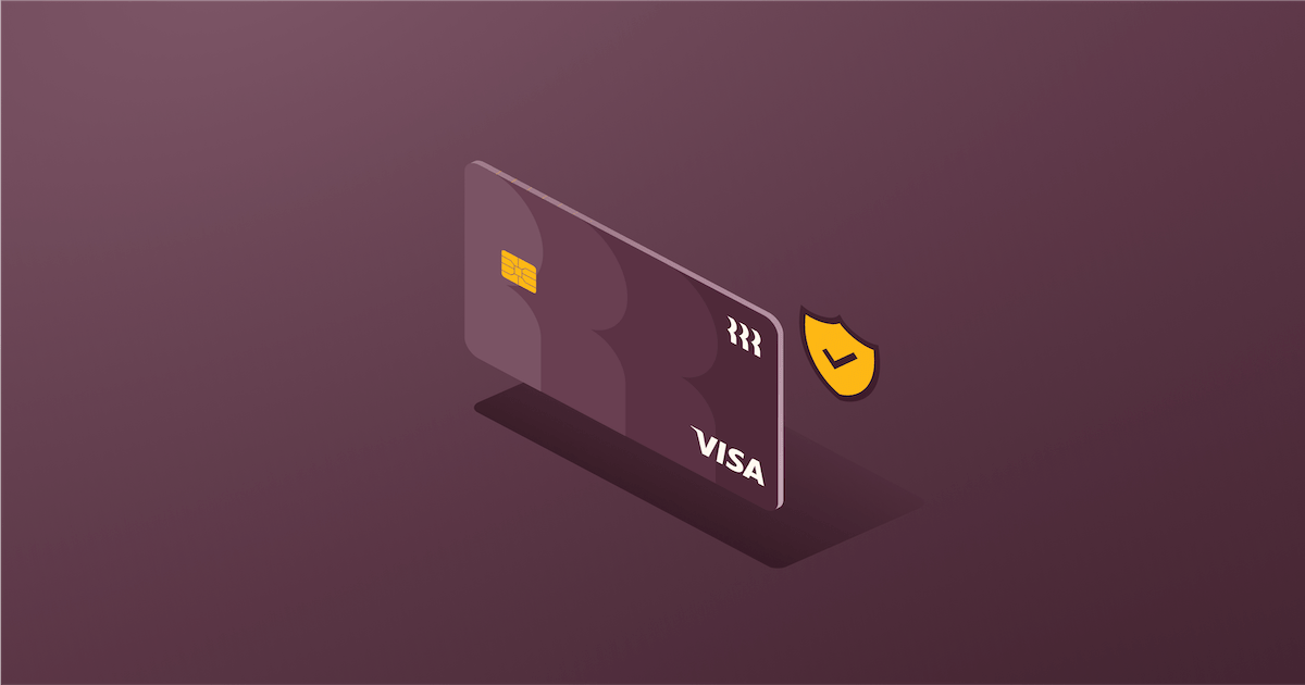 7 Best PEO Services Providers to Streamline HR in 2025 | Rippling