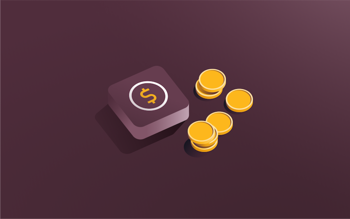 What Is Variable Compensation? Types & Benefits | Rippling