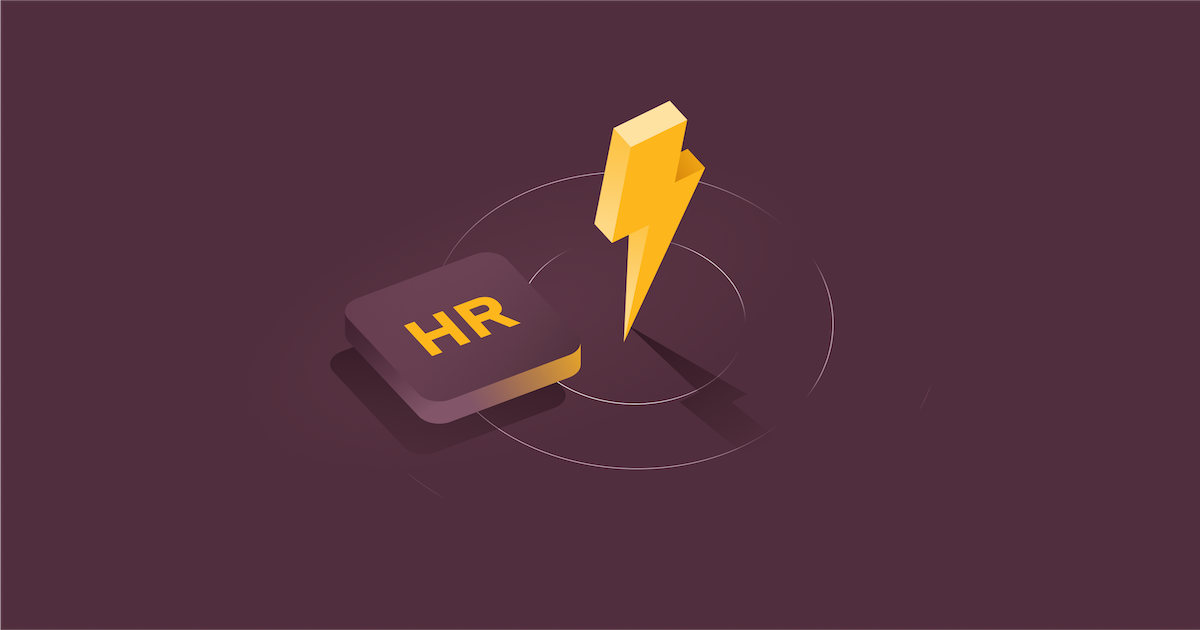 Rippling vs. ADP: The 2025 Definitive Comparison for HCM and Payroll ...