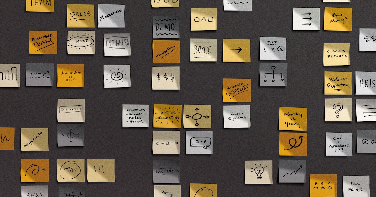 Best HRIS Systems for Your Business in 2025 | Rippling