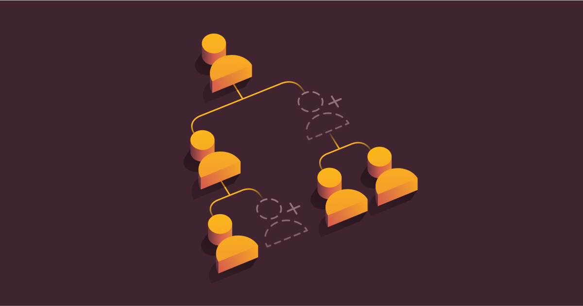 How to evaluate headcount planning software: RFP criteria & template ...