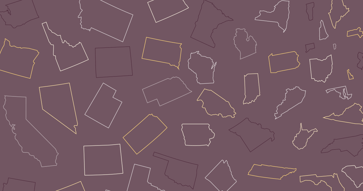 What is SUTA? Simplified Guide