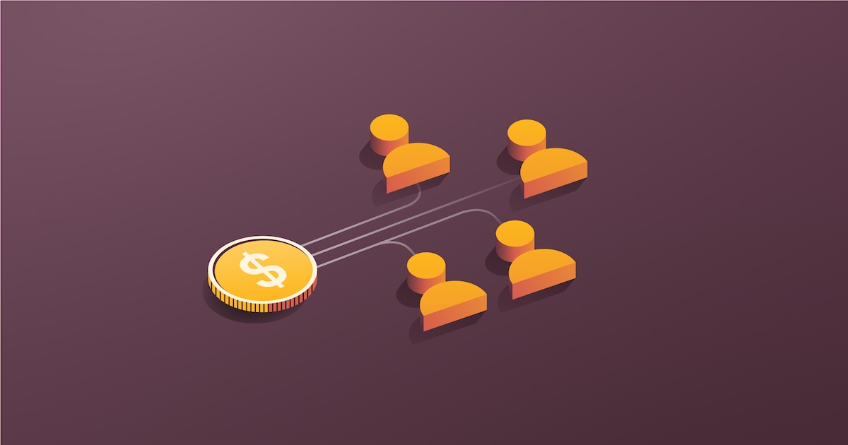 What Is Commission Pay? Definition, Types, Pros & Cons | Rippling