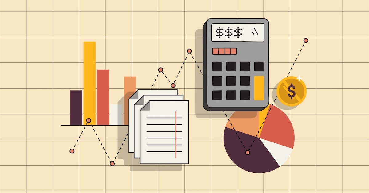 Announcing five new time-saving tools for accountants