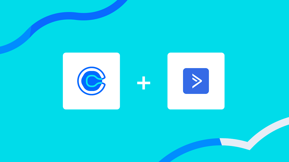 Schedule Calendly meetings right from your inbox with the Outlook add ...