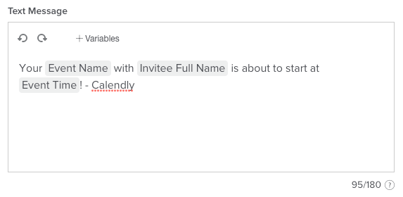 Automate meeting administration with our 5 most popular Workflows ...