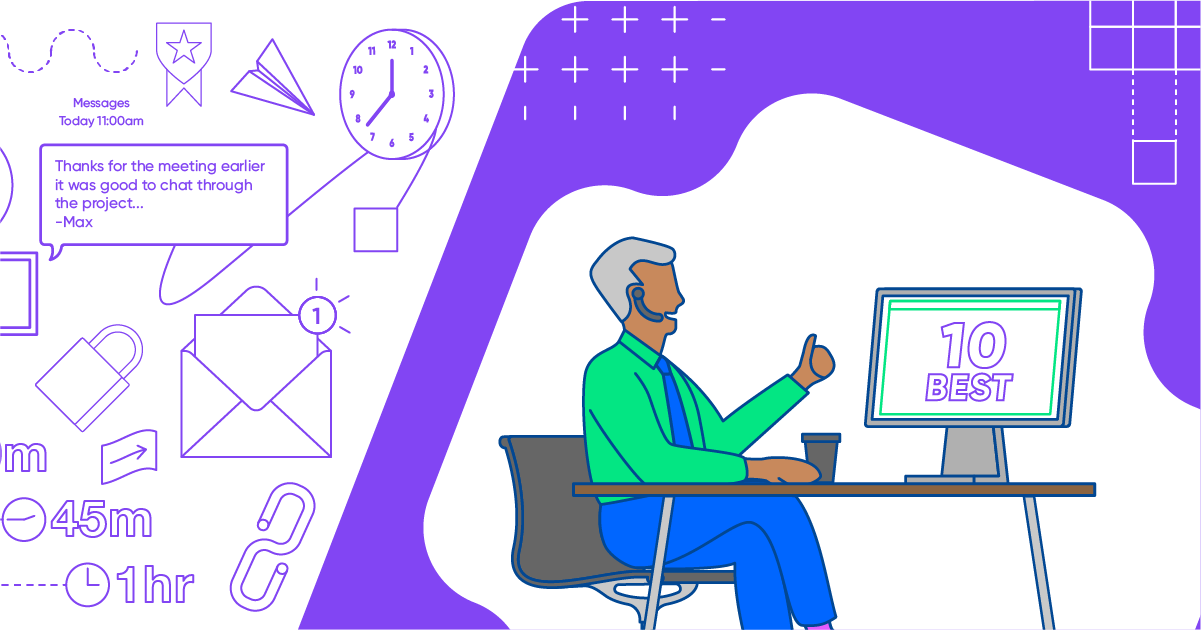 10 best sales discovery call questions — and why you should use them ...