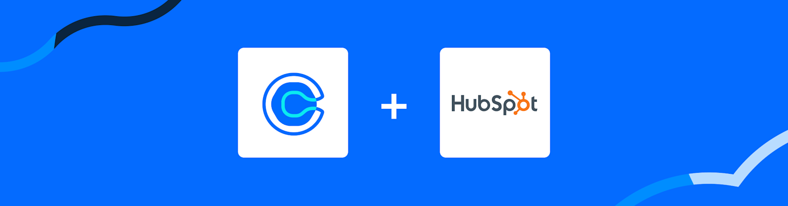 CRM Integrations | Calendly