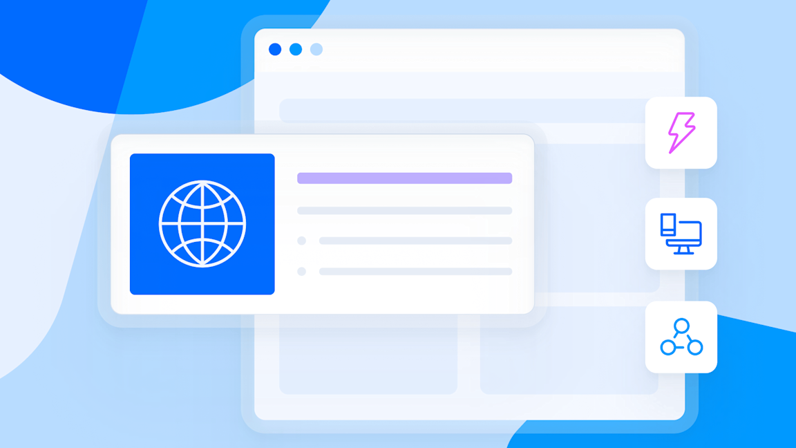 Engineering Blog Calendly