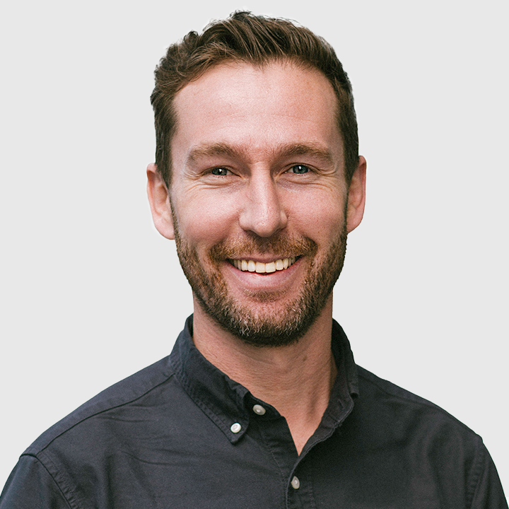 Leadership Team | Calendly