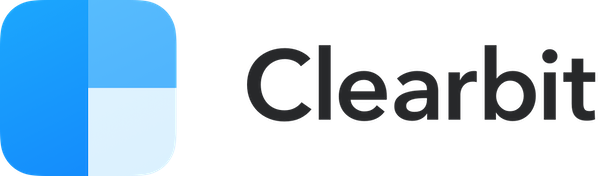 18 best sales tools to help you close more deals | Calendly