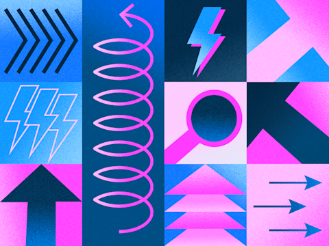 The 9 best apps for educators and teachers | Calendly