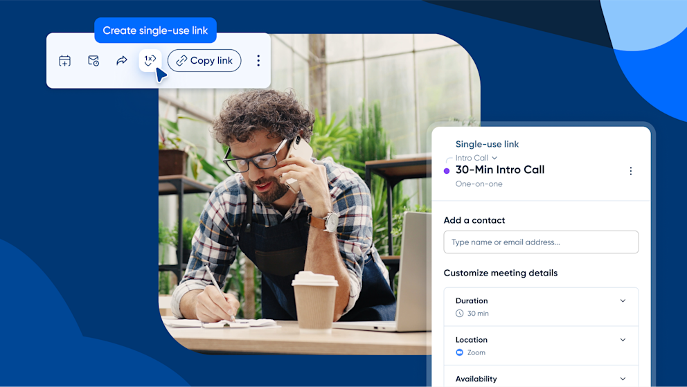Calendly Workflows: Automate reminders and follow-ups for every meeting ...