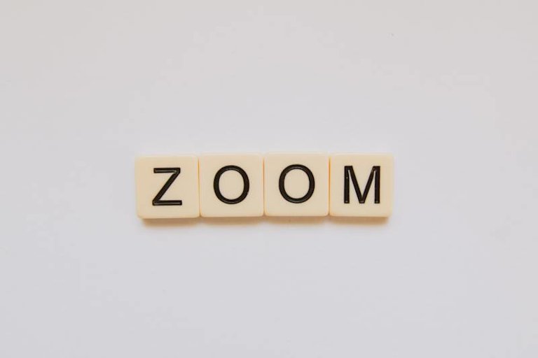 The 15 best games to play on Zoom meetings | Calendly
