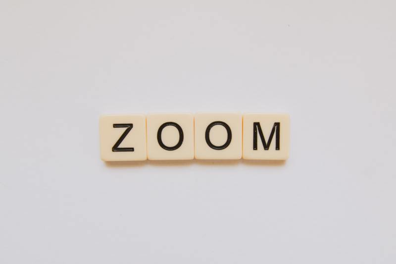 The 15 best games to play on Zoom meetings | Calendly