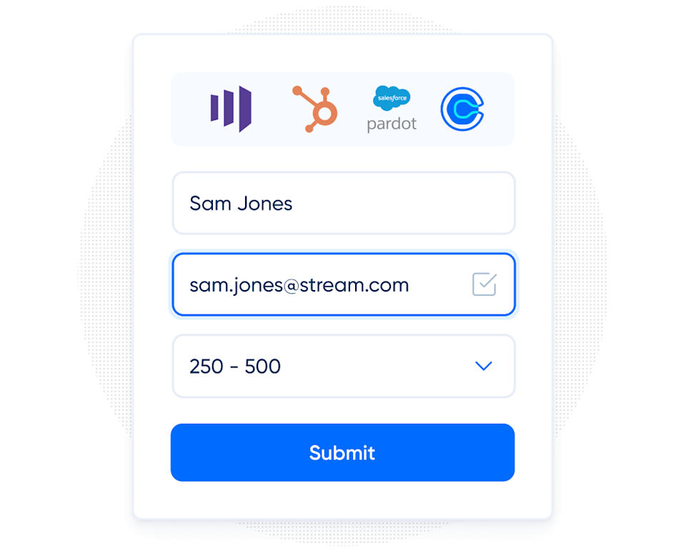 Calendly Routing | Calendly