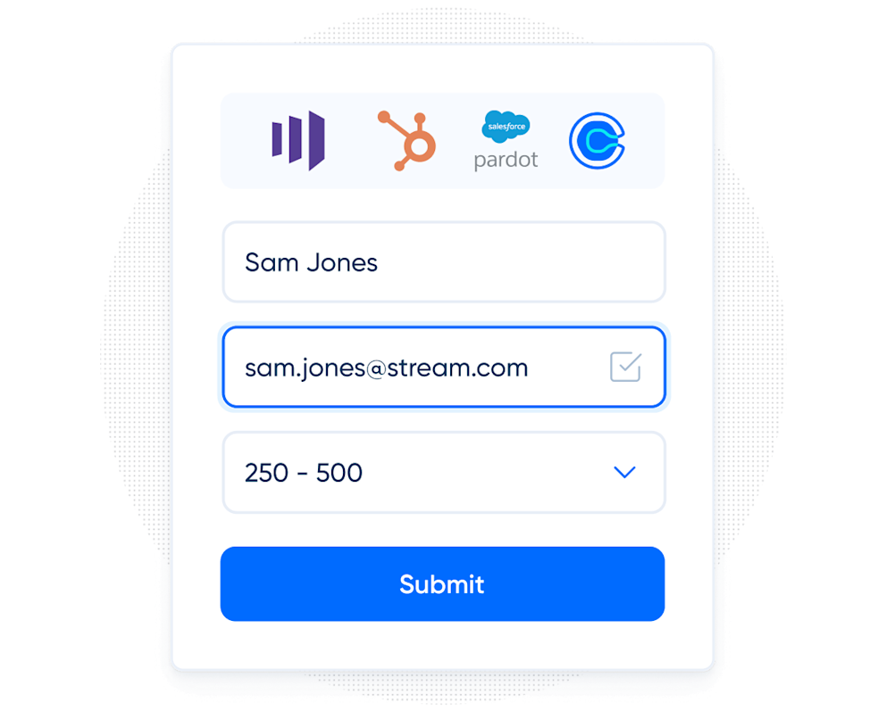 Calendly Routing | Calendly
