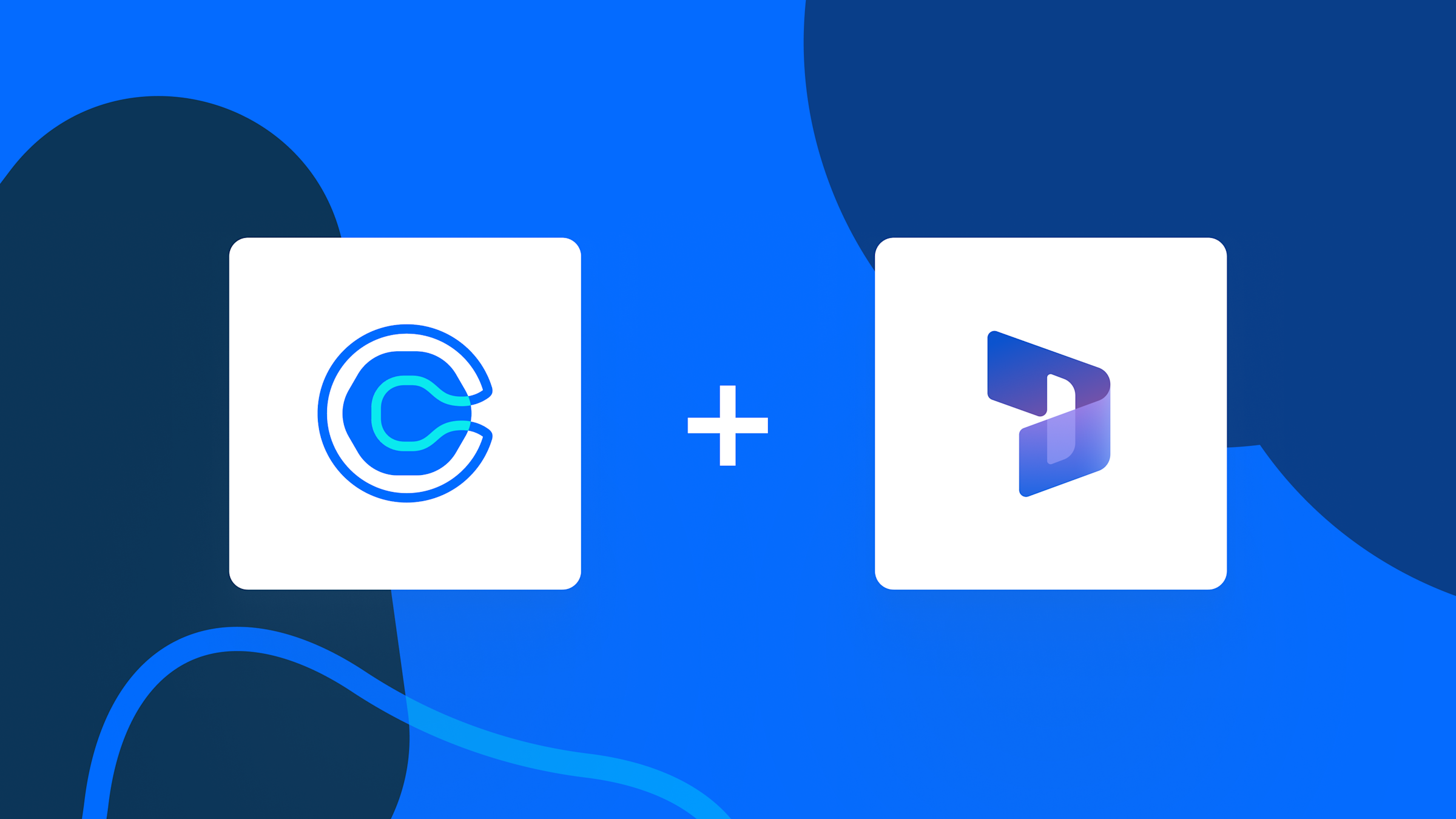 CRM Integrations | Calendly