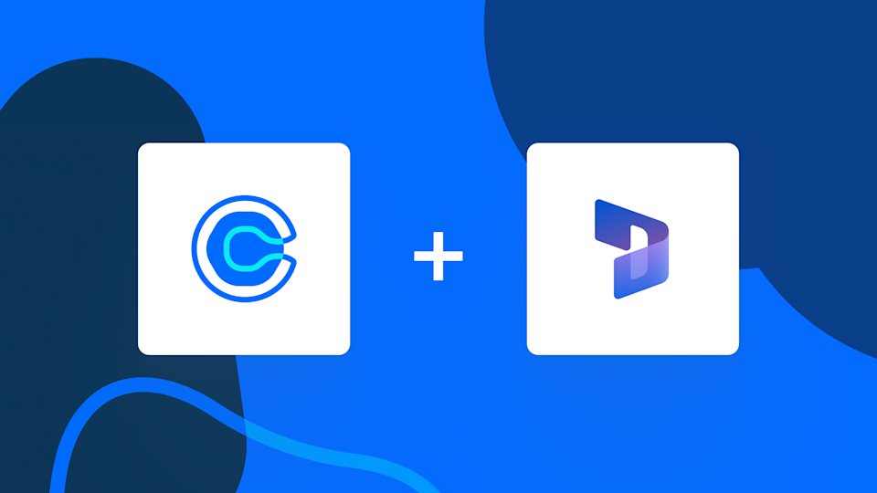 CRM Integrations | Calendly