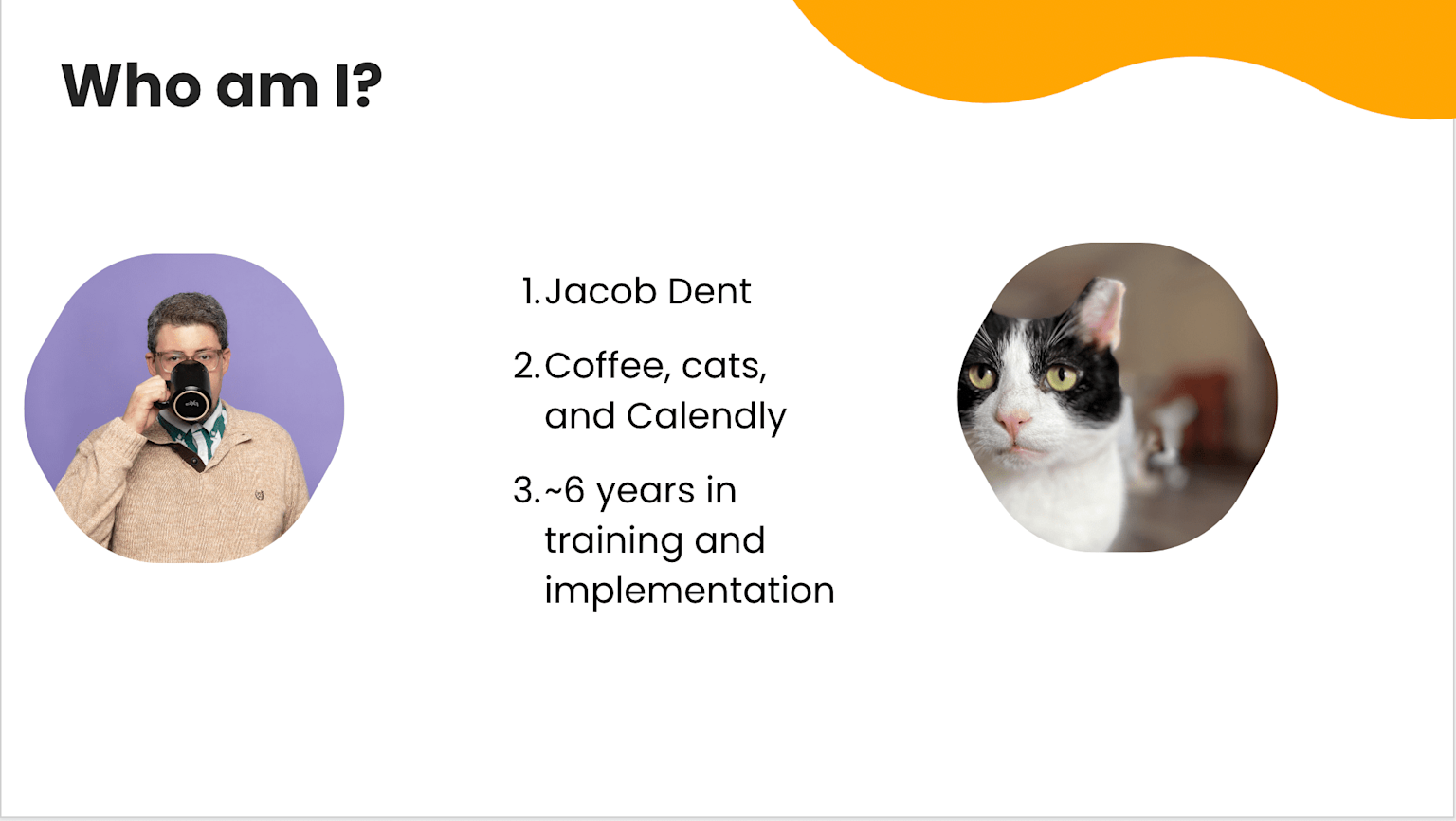 12 tips to create and host a successful webinar | Calendly
