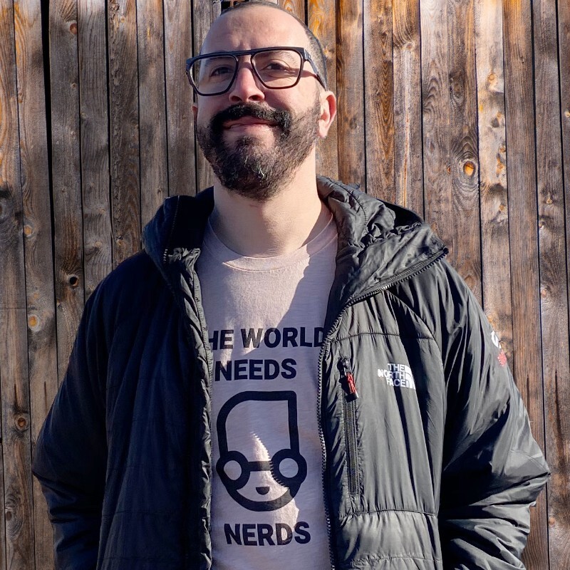 Enterprise scheduling solution | Calendly