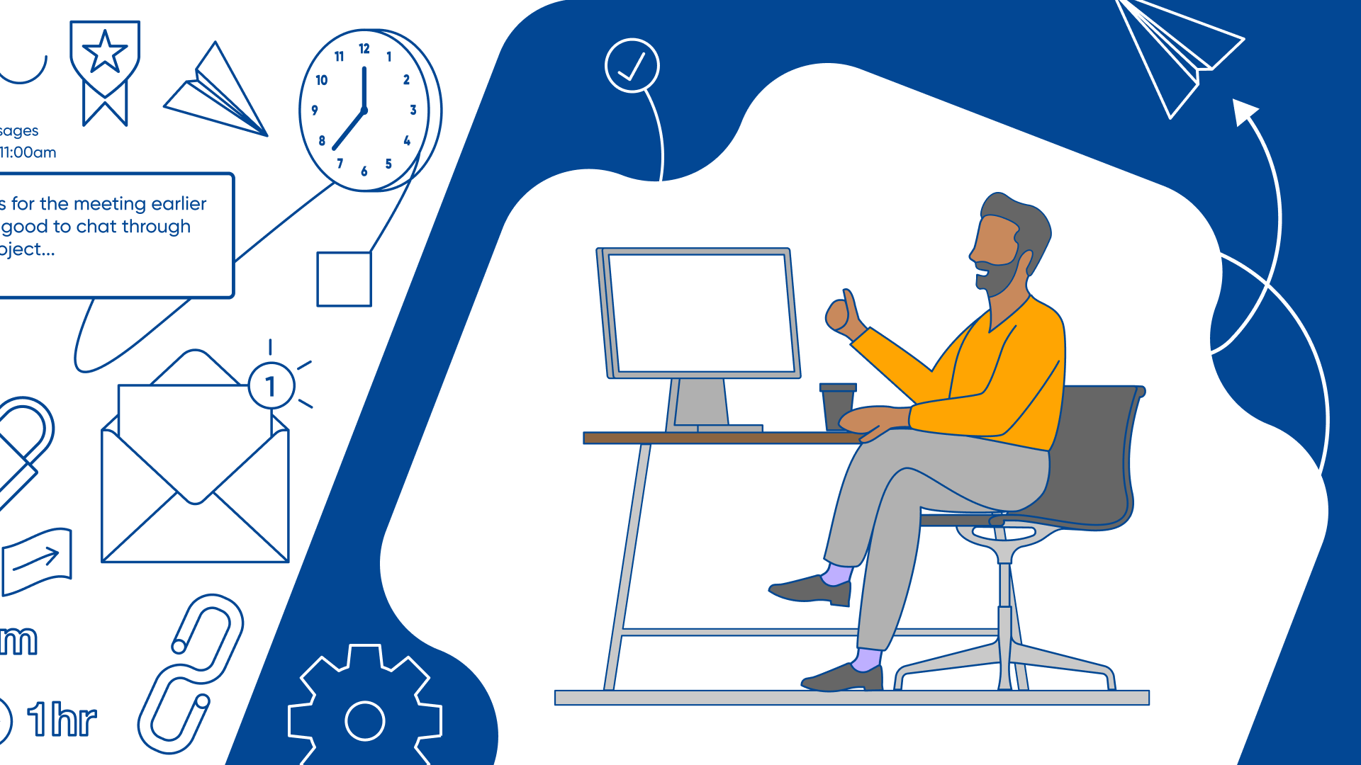 The 9 best account management software tools | Calendly