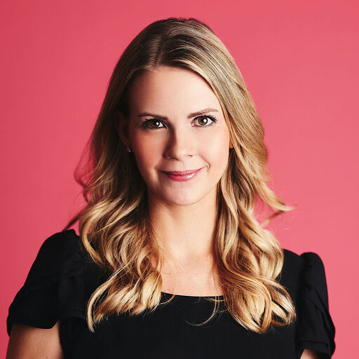 The 8 most common types of meetings (Explanations + real advice) | Calendly