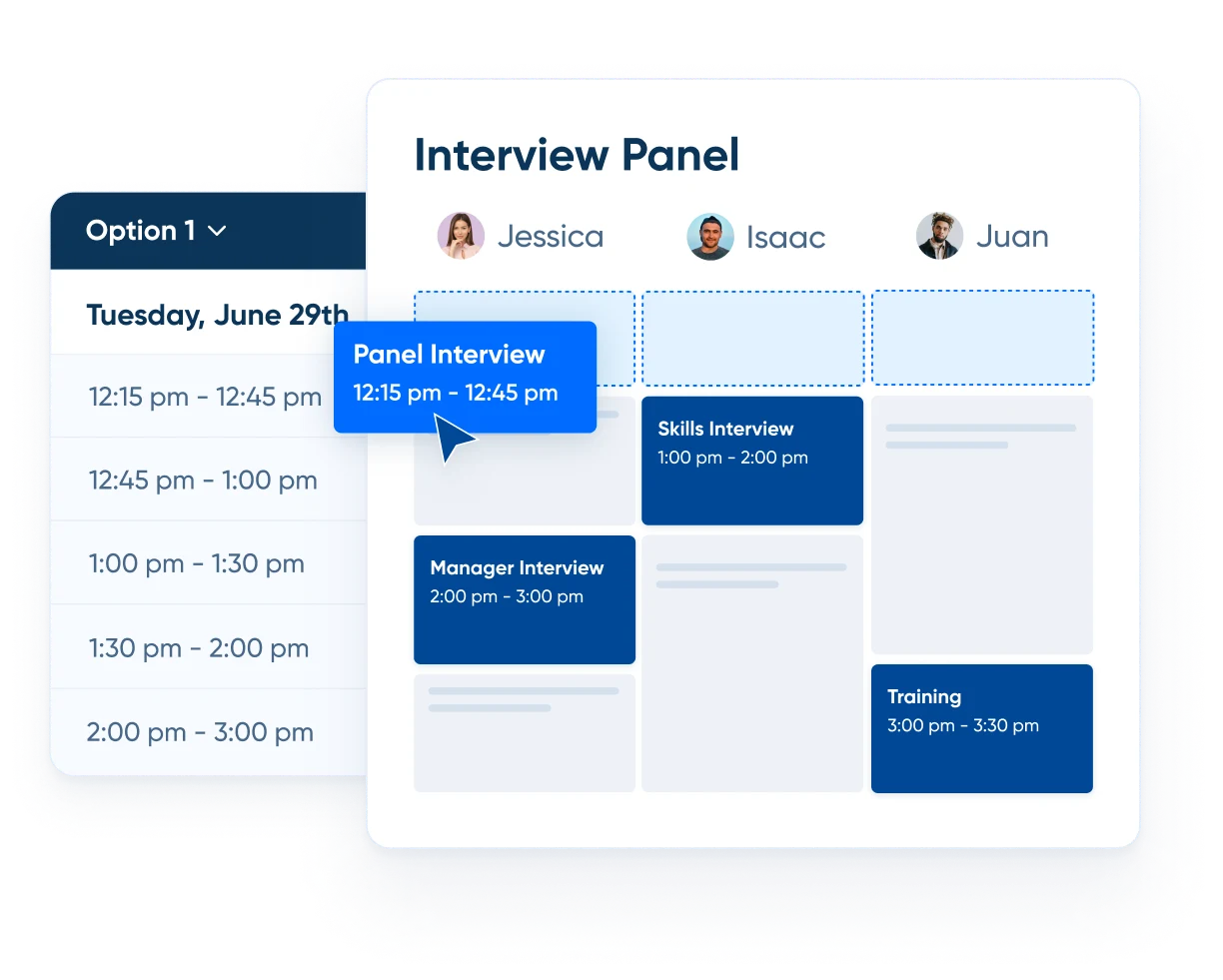 Calendly for Enterprise: Collaboration, productivity, security, and ROI ...