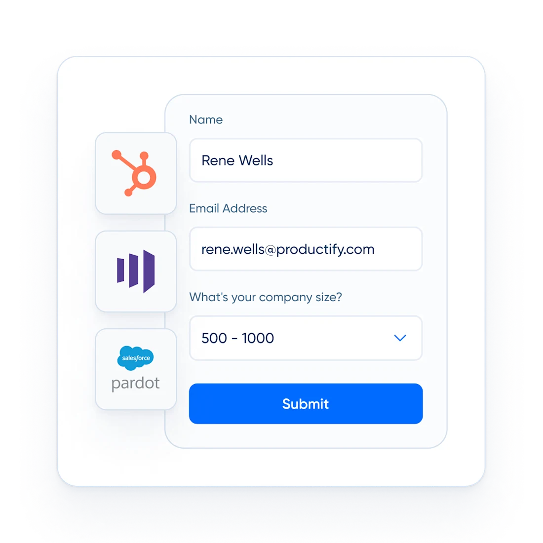 Free Online Appointment Scheduling Software | Calendly