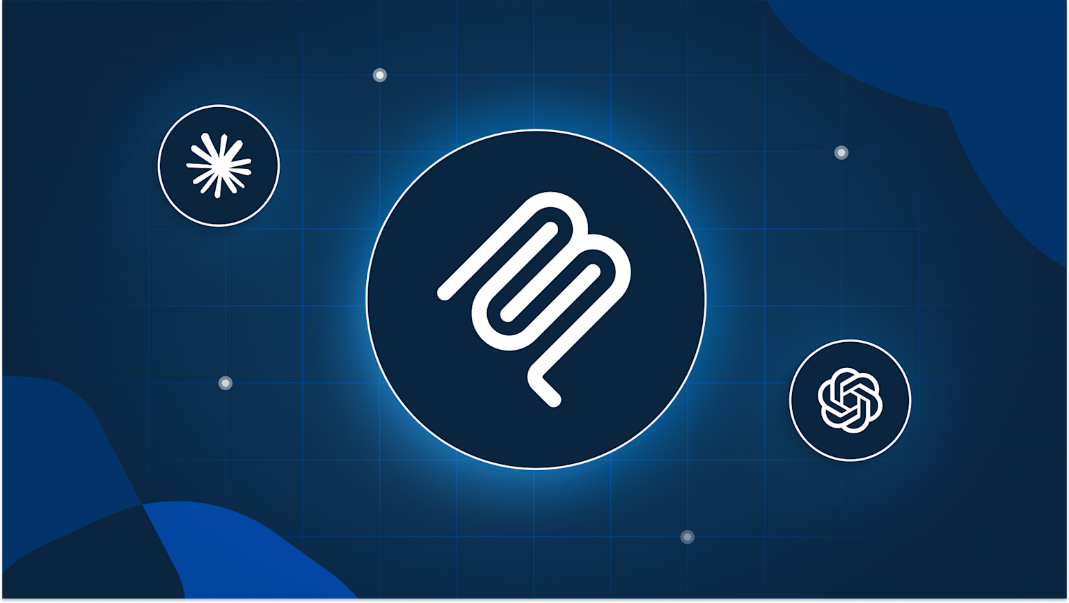 How to get paid with Calendly + Stripe | Calendly