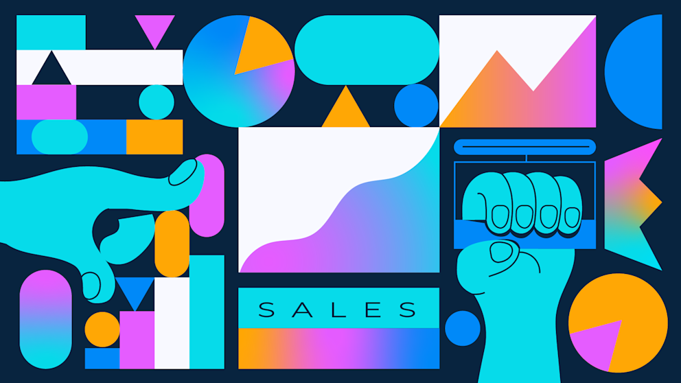 How to qualify leads in sales: 7 essential steps | Calendly