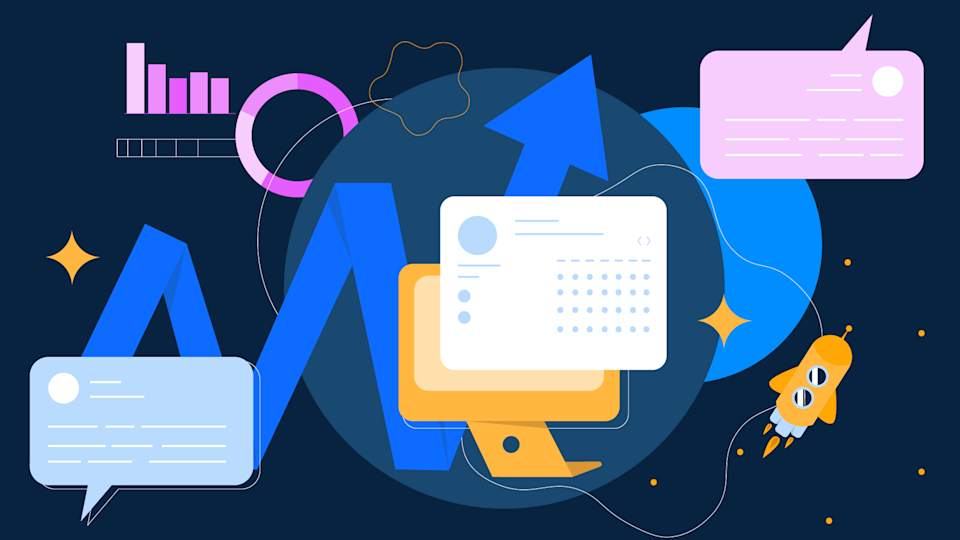 4 ideas for creating a seamless handoff from sales to customer success ...