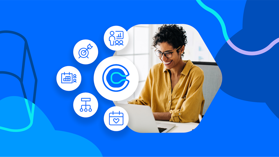 Your guide to setting up custom questions for your invitees | Calendly