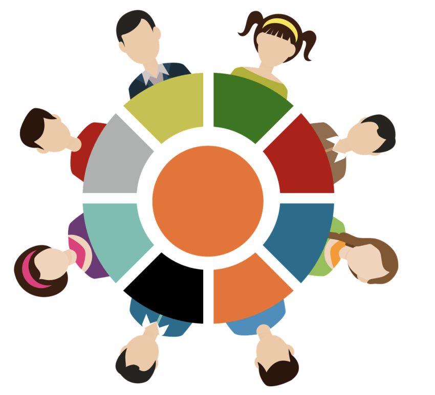 What is meeting lifecycle automation? | Calendly