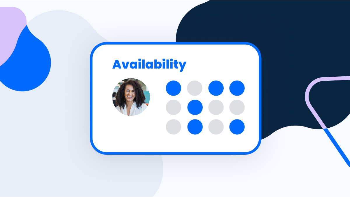 How to share your Calendly scheduling link | Calendly