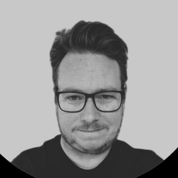 A complete guide to lead management: Processes, systems, and examples ...