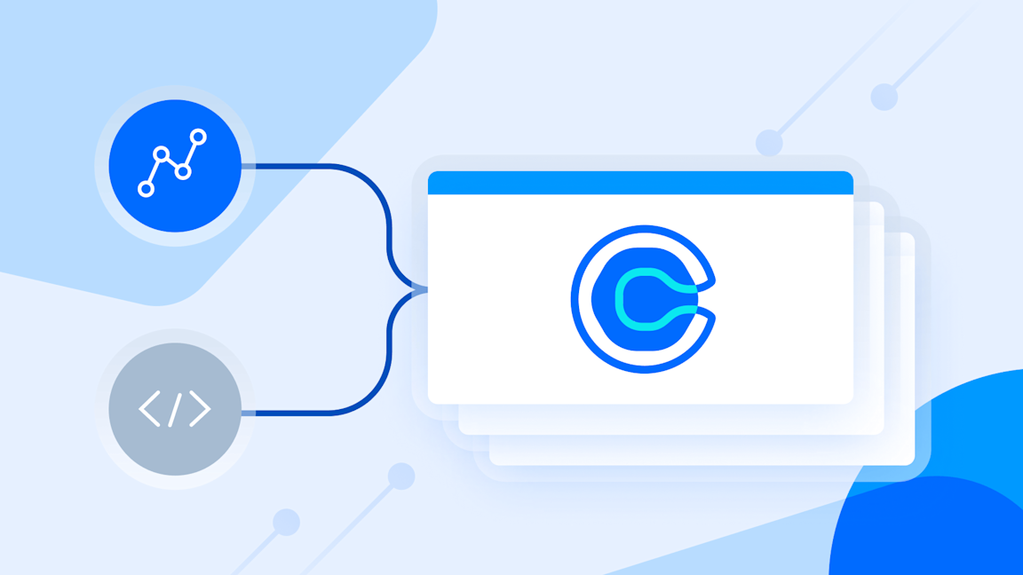 Engineering Blog Calendly