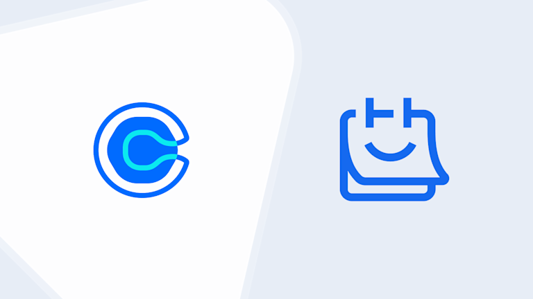 Blog Articles | Calendly