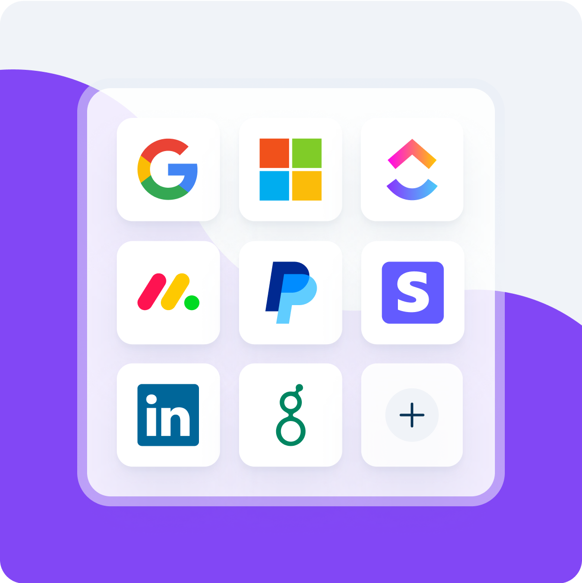 Scheduling software for small businesses | Calendly