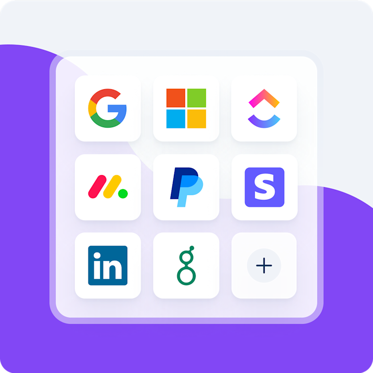 Scheduling software for small businesses | Calendly