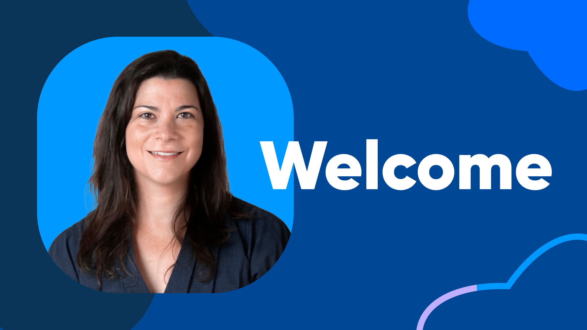 Resources | Calendly