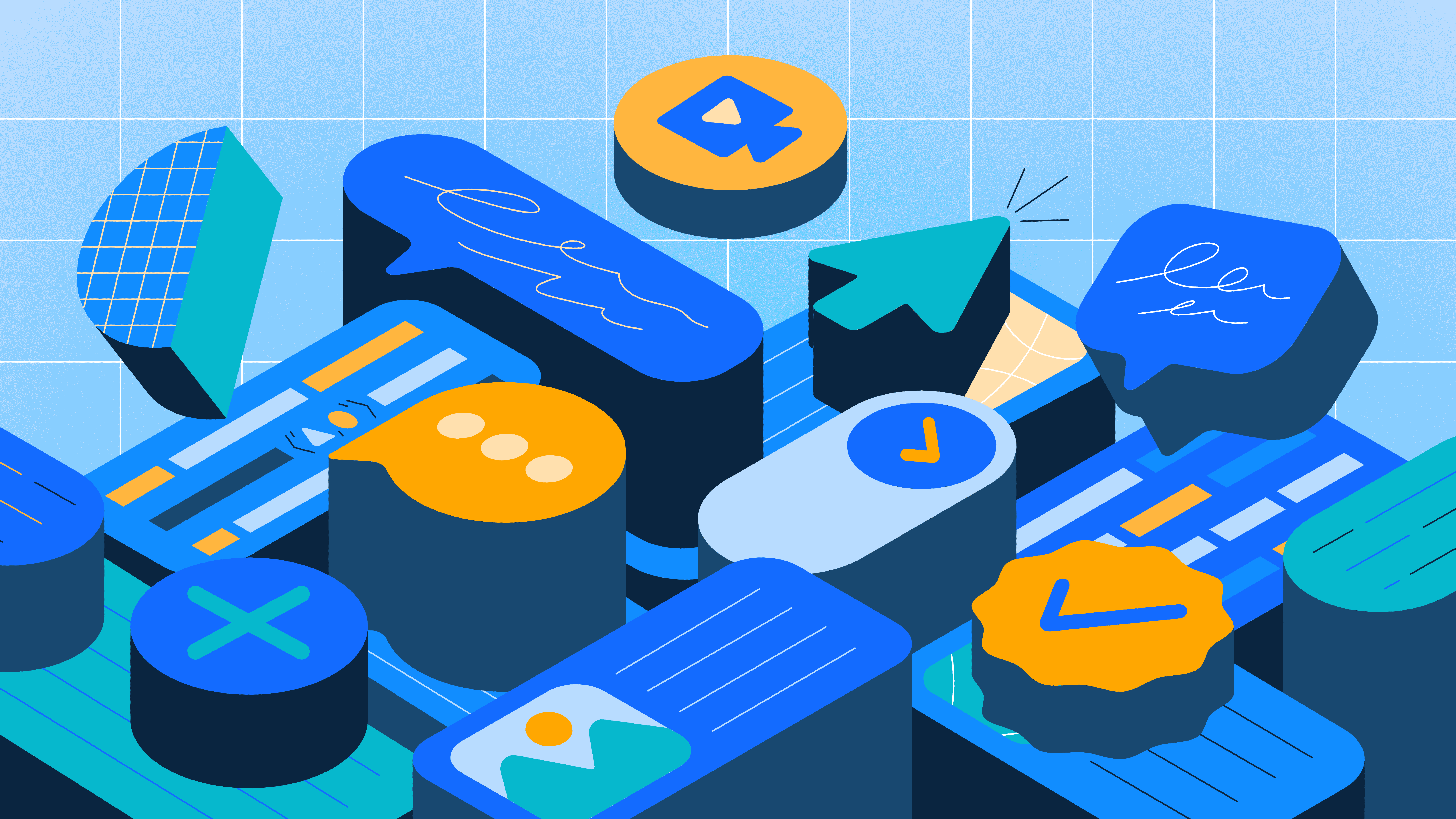 The 14 best customer success tools | Calendly