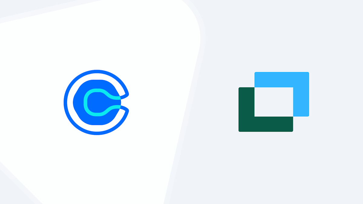 Blog Articles | Calendly