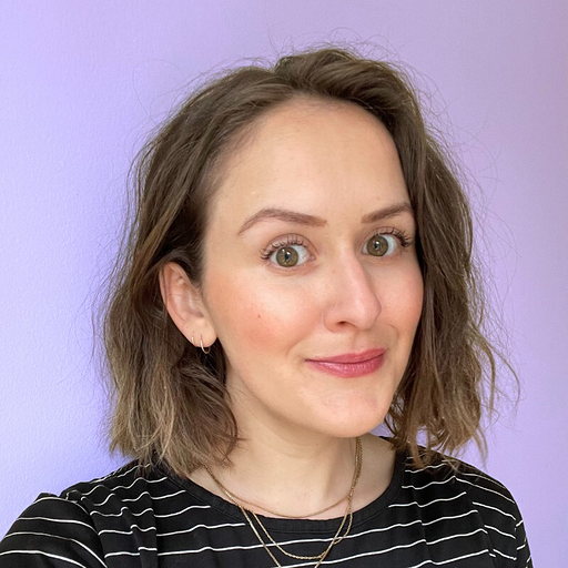 Calendly Workflows: Automate reminders and follow-ups for every meeting ...