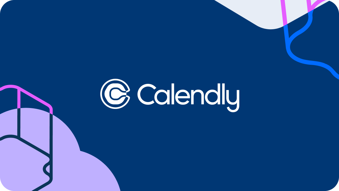 6 best student planner apps | Calendly