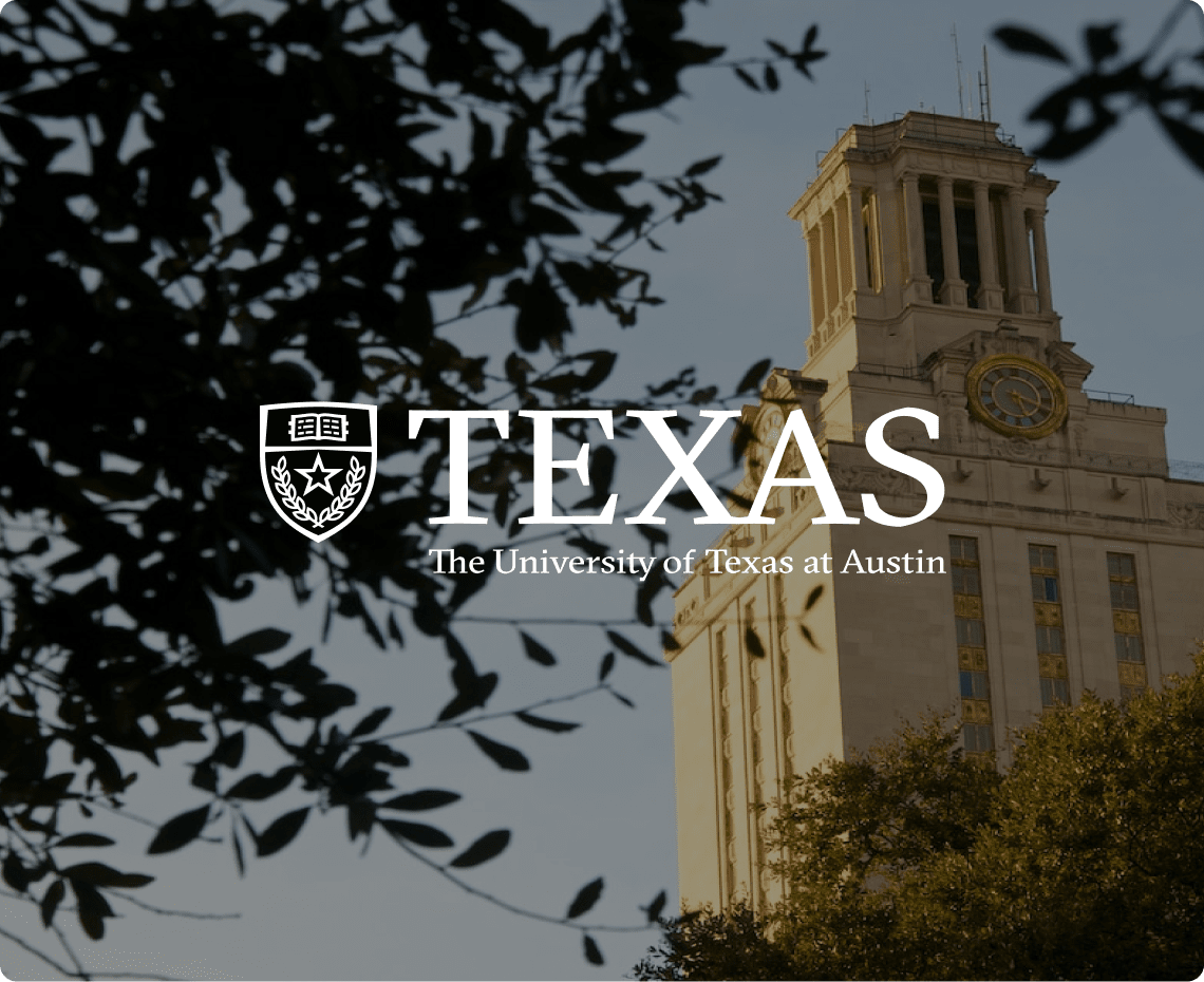 Scheduling software for Education | Calendly