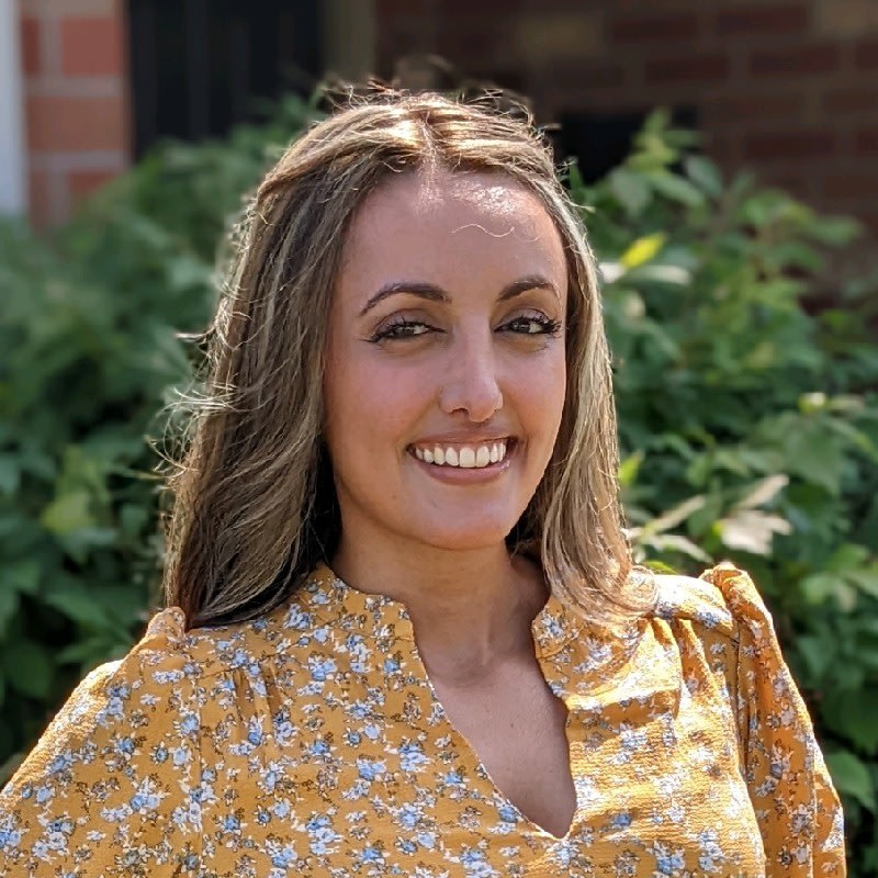 MindStudio saves $42K annually with Calendly | Calendly