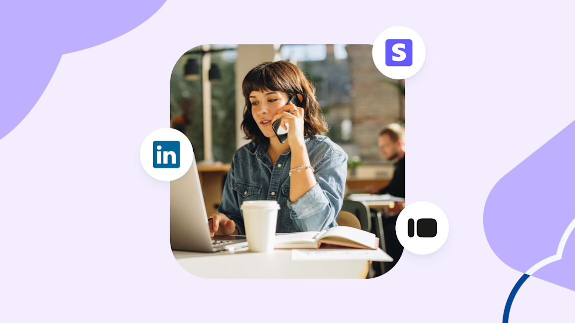 6 best student planner apps | Calendly